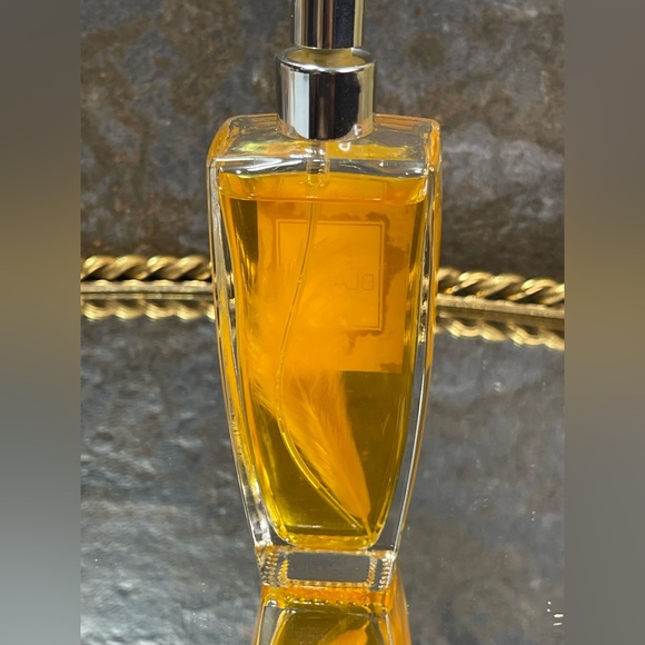 Pajaro Macua | Bath & Body | Nido Del Pajaro Macua El Original Good ...